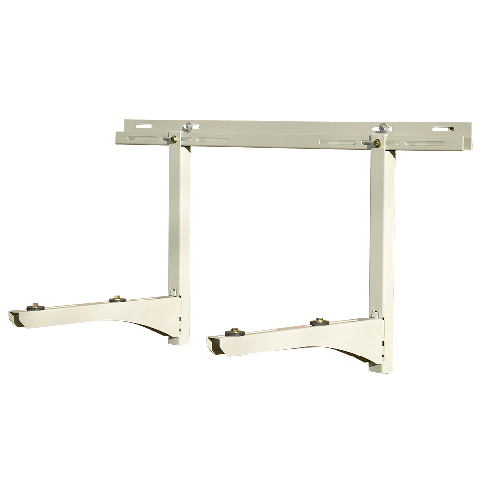 DiversiTech - TYPE 3 BRACKETS (CBR3)